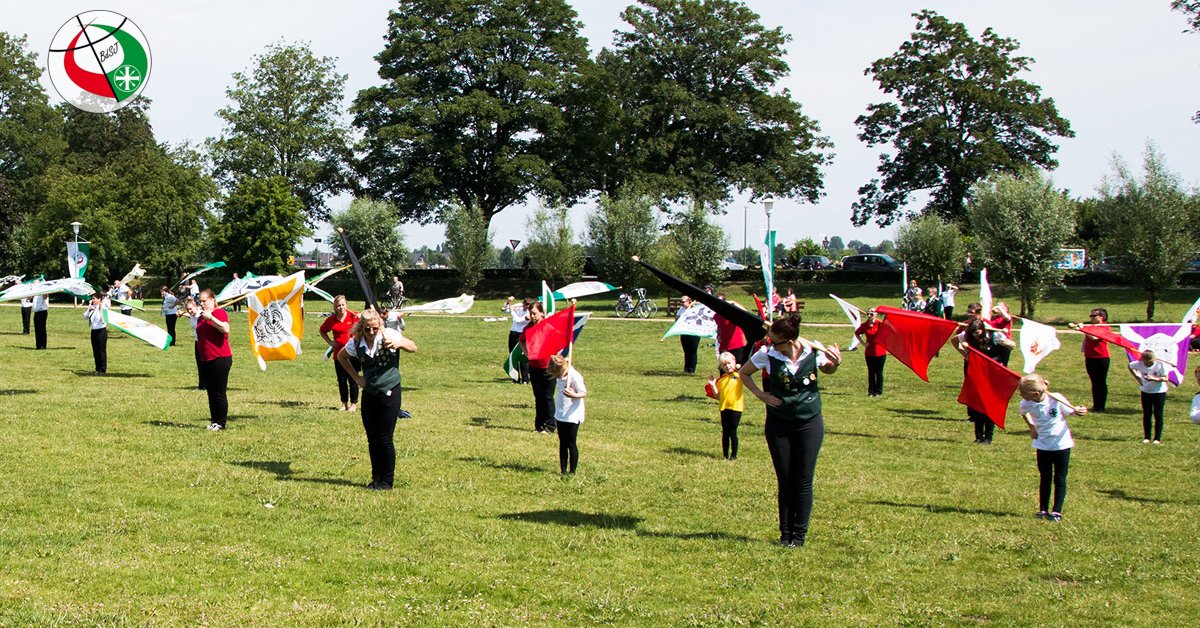 Startseite | BdSJ Bund